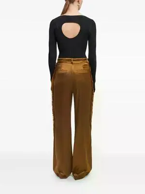 AERON Nila Top