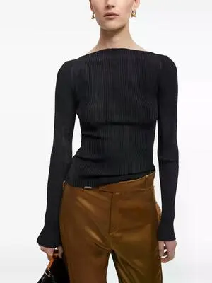 AERON Nila Top