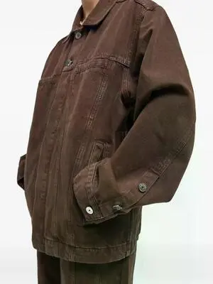 AERON Montana Jacket
