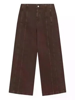 AERON Abe Wide Leg Pants