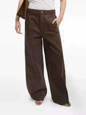 AERON Abe Wide Leg Pants