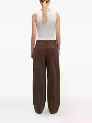 AERON Abe Wide Leg Pants