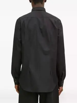 Paul Smith Long-sleeve Button-down Shirt