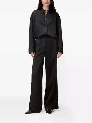 ALLSAINTS Myrtle Trousers