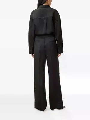 ALLSAINTS Myrtle Trousers