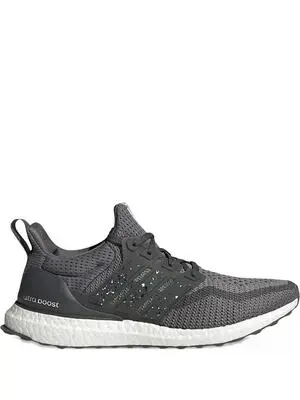 Adidas Ultraboost Dna Cty Tokyo Four/six Sneakers - Grey