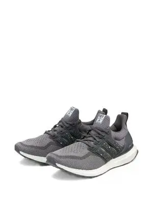 Adidas Ultraboost Dna Cty Tokyo Four/six Sneakers - Grey