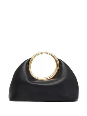 Jacquemus Studded Mini Bags