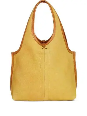 Jérôme Dreyfuss Paco Tote Bag