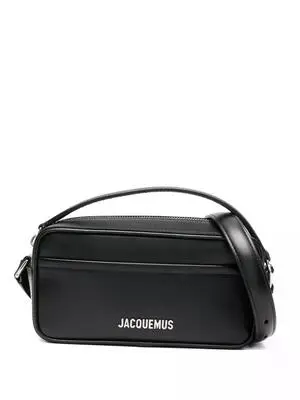 Jacquemus Top Handle Shoulder Bags