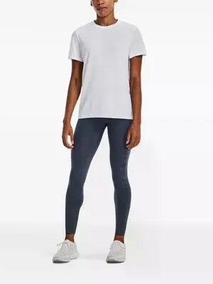 Under Armour Crew-neck T-shirt