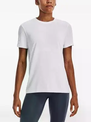Under Armour Crew-neck T-shirt