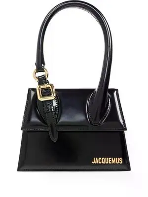 Jacquemus Medium Mini Bags