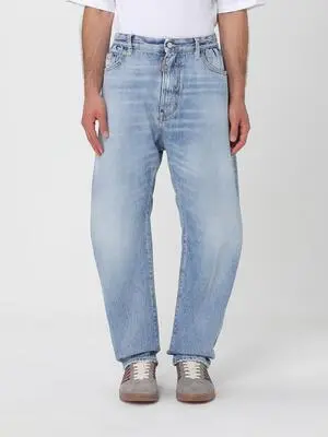 Dsquared2 Sexy Twist" Jeans