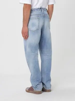 Dsquared2 Sexy Twist" Jeans