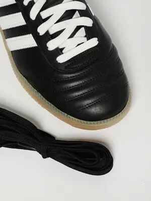 ADIDAS ORIGINALS Samba" Sneakers