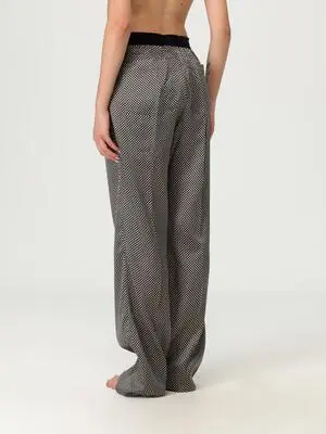 TOM FORD Wide-leg Pants
