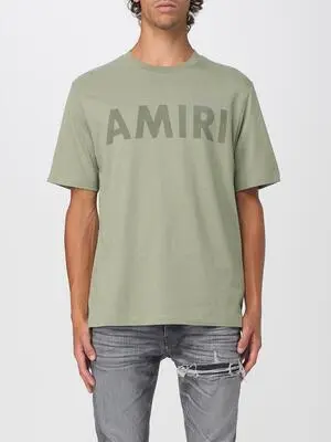 Amiri T-shirt