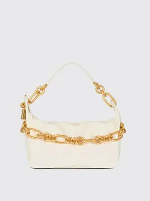 Balmain Baguette Bags For Women