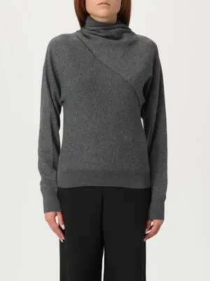 TOM FORD Sweater - Grey