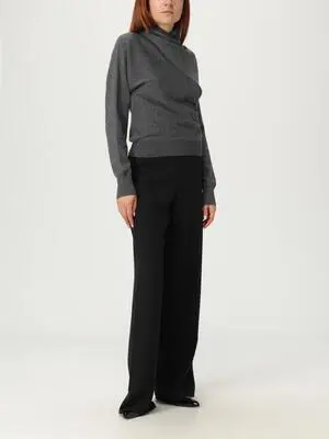 TOM FORD Sweater - Grey