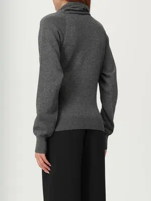 TOM FORD Sweater - Grey