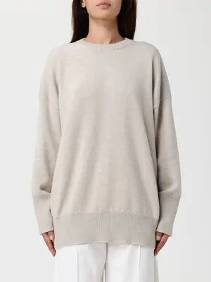 Brunello Cucinelli Sweater - Ecru