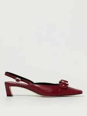 Michael Kors Slingback Pumps
