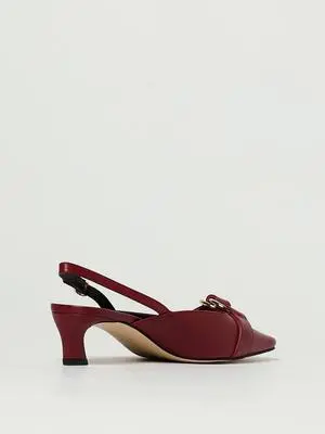 Michael Kors Slingback Pumps