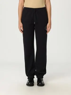 Burberry Casual Sports Pants For Women