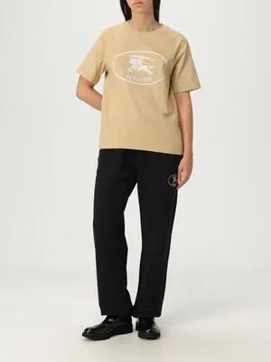 Burberry Jogger Sweatpants
