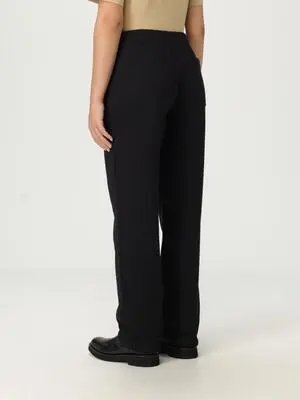Burberry Jogger Sweatpants