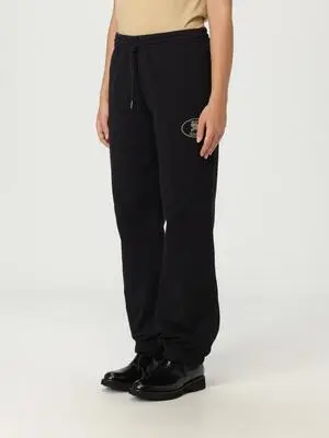Burberry Jogger Sweatpants