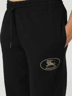 Burberry Jogger Sweatpants