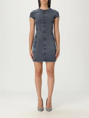 DIESEL Dress