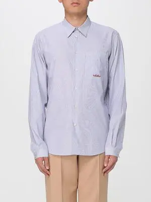 Valentino Garavani Shirt
