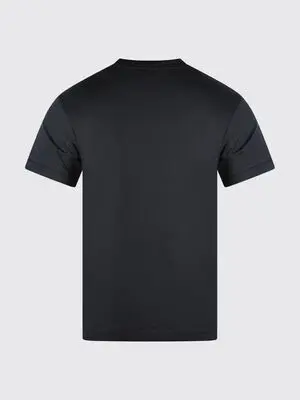 Stone Island T-shirt - Black