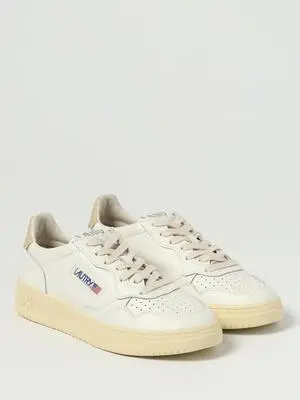 AUTRY Sneakers
