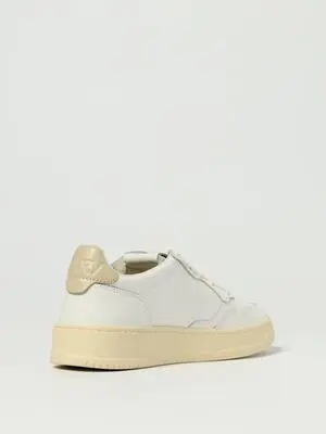 AUTRY Sneakers