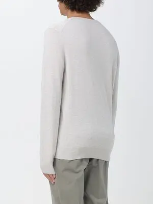 Brunello Cucinelli Sweater - White