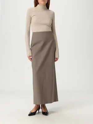 Brunello Cucinelli Skirt