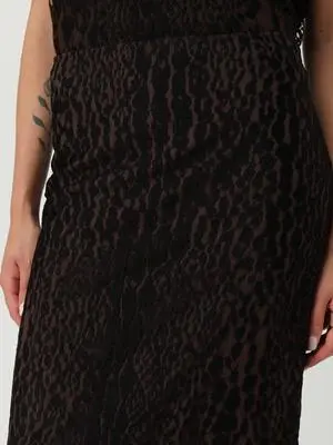 TOM FORD Lace Skirt