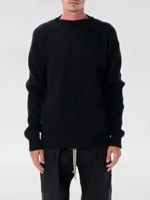 Rick Owens Sweater