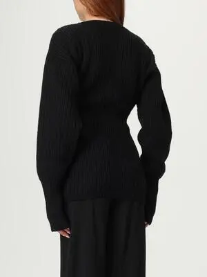 Rick Owens Sweater