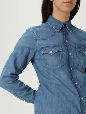 Polo Ralph Lauren Cotton Shirt
