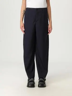 Marni Trousers
