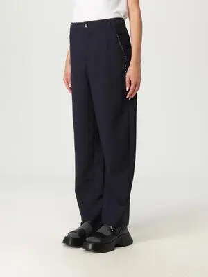 Marni Trousers