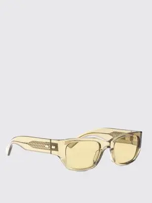 Bottega Veneta Sunglasses