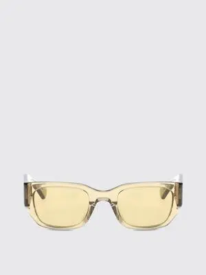 Bottega Veneta Sunglasses