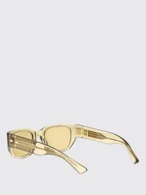 Bottega Veneta Sunglasses